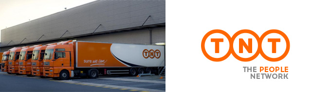 TNT Manaus: Transportadora, Vagas, Endereço, Telefone | Encontra Manaus