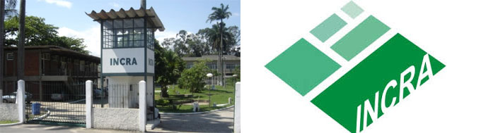 INCRA Manaus: CCIR, Feira, Horário, Endereço, Telefone | Encontra Manaus