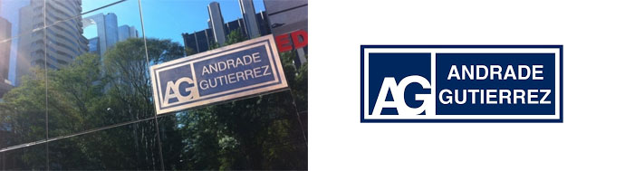 Andrade Gutierrez Manaus: CNPJ, Vagas, Estágio,Telefone | Encontra Manaus